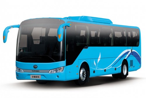 Hohhot Round-Trip Private Transfer from Hotels in Hohhot to Whistling ...